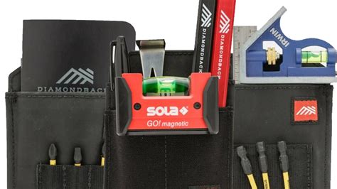 New Diamondback Products Tf Tools Ltd