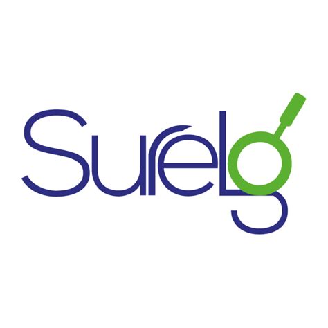 surelog siem user behavior monitoring rules