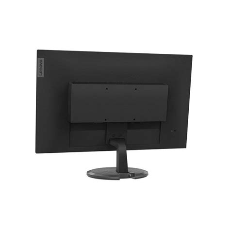 Lenovo D24 20 Gaming Monitor Model 66aekac1my 238 Fhd 1920x1080
