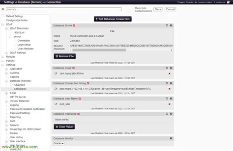 Pwm Self Service 13 Blog