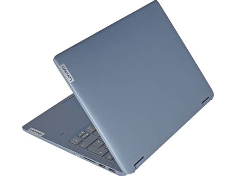 Lenovo Ideapad Flex I Gen Inch Review Inches Kg Intel Core I Gb Ram Gb Ssd