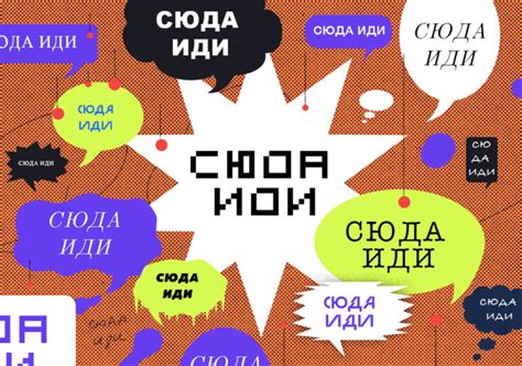 Делаем простые автотесты на Python — Журнал Код программирование без