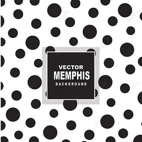 기하 배경 모드 틈이 없다 회색 Png 일러스트 및 벡터 에 대한 무료 다운로드 Pngtree