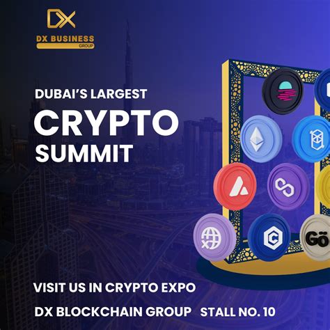 Dx Business Group 𝐃𝐗 𝐁𝐮𝐬𝐢𝐧𝐞𝐬𝐬 𝐆𝐫𝐨𝐮𝐩 Is A Leading Software Development Company We Specialize