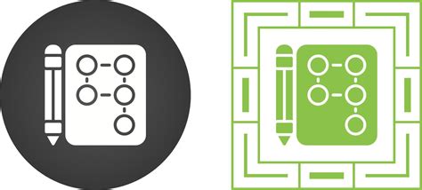 Design Sprints Vector Icon 39987859 Vector Art At Vecteezy