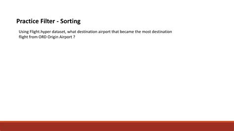 Tableau Practice 1 Pptx