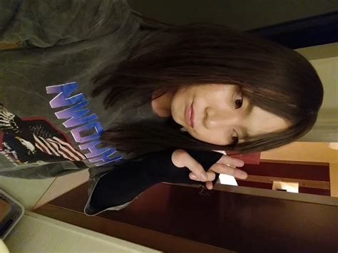 Japanese CD Smoking Cigarette Gay Amateur Amateur Porn XHamster