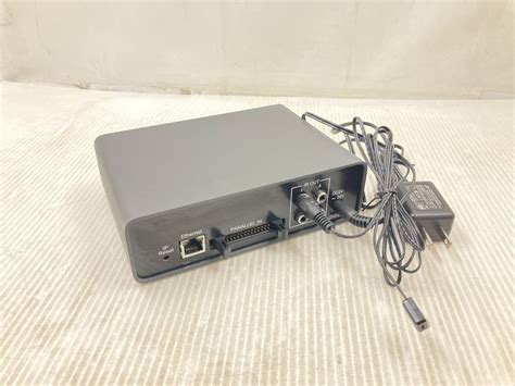 Yahoo オークション Daisen 学習リモコンユニット R Tb4 Ether アダ