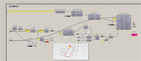 Solar Radiation Optimization Ladybug Legacy Ladybug Tools Forum