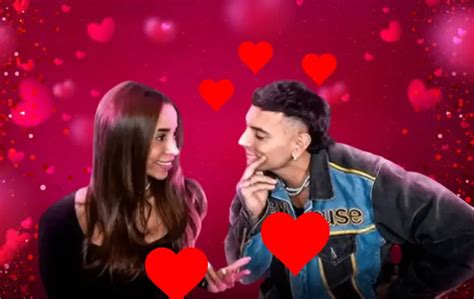 Novia De Coscu Conoce Todo Sobre Su Vida Amorosa