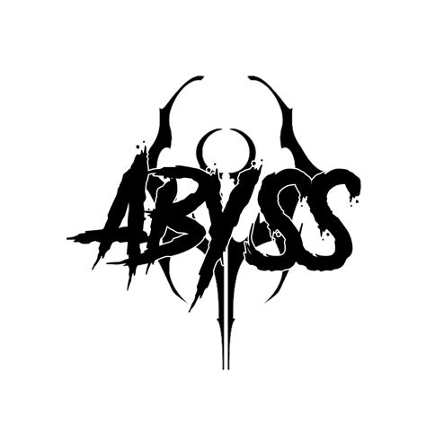 GitHub Xabys Abyss Api RestAPIs Simple NodeJs