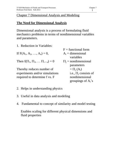 Pdf Chapter 8~fluidsposting