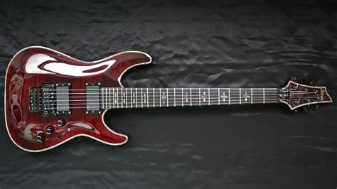Schecter Wallpapers Wallpaper Cave
