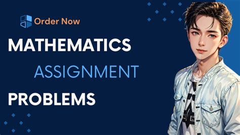 Do Calculus 1 2 3 Linear Algebra Trigonometry Topology