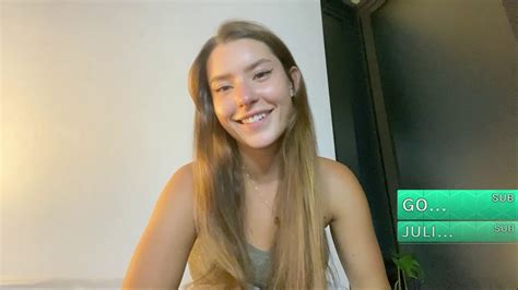 Callhermara Twitch Moments Youtube