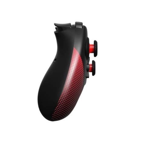 Acer Nitro Gaming Controller Gamepad Usb Negro