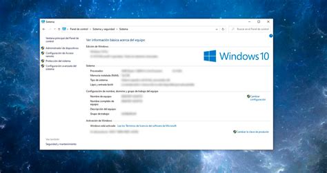 How To Expand Or Move The Paging File In Windows ITIGIC