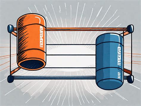 Hubspot Vs Close Crm Which Crm Is The Best
