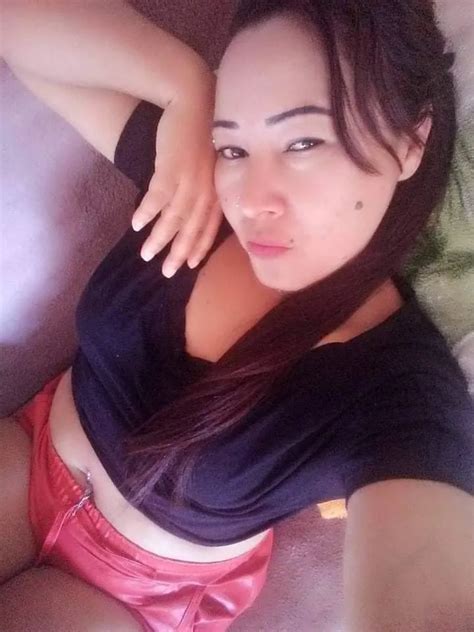 Casada Gostosa Do Paraná Caiu Na Net Em Fotos Peladinha Porno Carioca