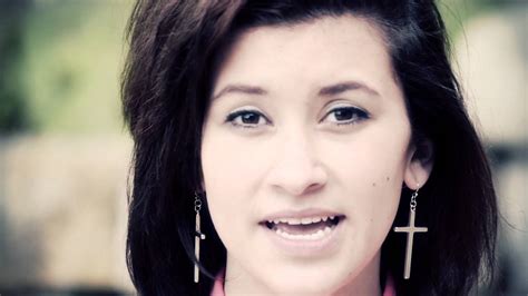 Sex Trafficking Awareness Statistics Youtube