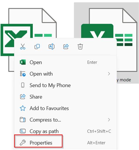 How To Recover Overwritten Excel File With No Previous Version Excel Insider