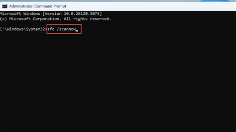 How To Fix Windows Error X During Install Or Update