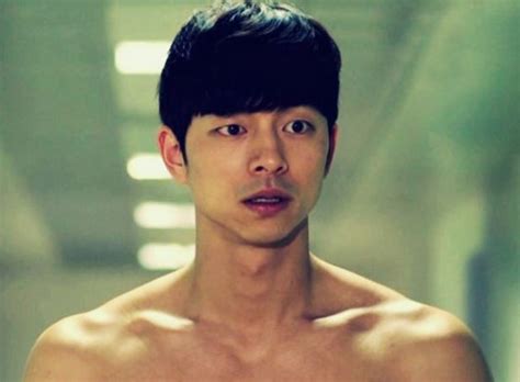 여자들이 어깨 넓은 남자를 좋아하는 진짜 이유 오펀 디스커스