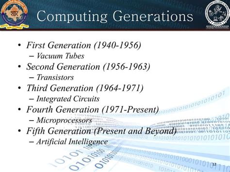 Quantum Computation Introduction Pdf