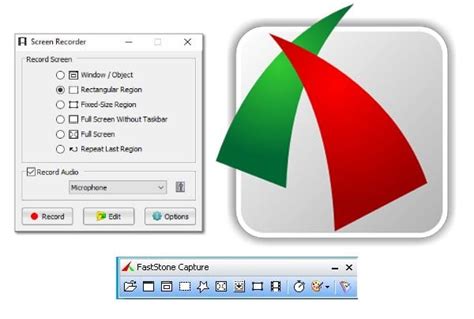 FastStone Capture Review PROS CONS Using It For 5 Years