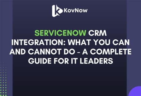 Servicenow Insights And Blogs Hire Top 3 Servicenow Experts