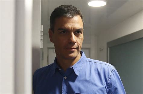 ¿ha muerto españa y usted no se ha enterado enrique navarro libertad digital