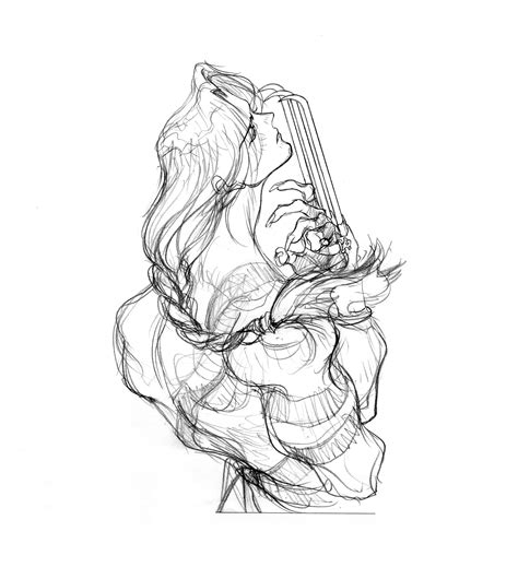 Nishimura Kinu Vega Street Fighter Street Fighter Street Fighter