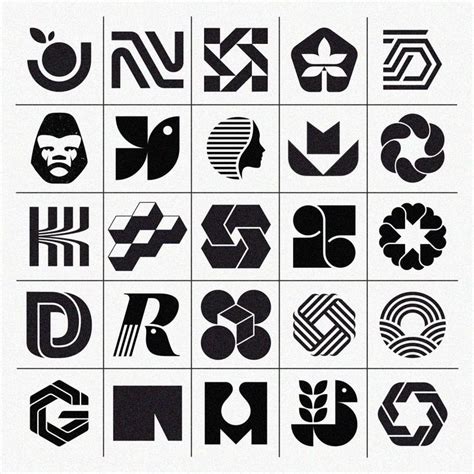 Markus Daum Markusdaum Logos • Instagram Photos And Videos Logo