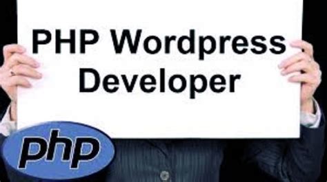 Touseef Kazmi On Linkedin Midlevelphpwordpressdeveloper Html Css Javascript Theme Plugin