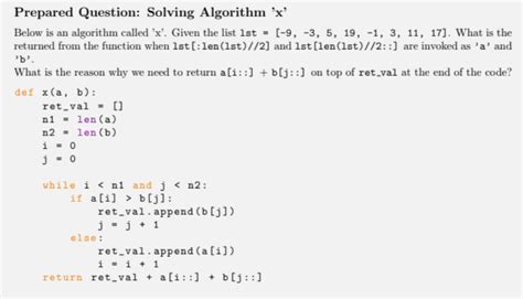 Solved Need Help Answering All Questions This Is In Python