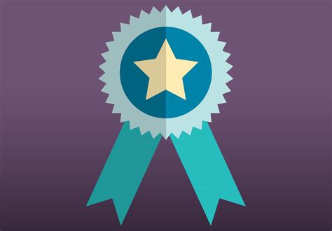 Digital Badges For Ged® Learners Through Credly Educators And Admins