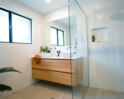 Mooloolaba Bathroom And Ensuite Ibgsc