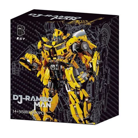 Kbox giá rẻ Tháng 9 2023 BigGo Việt Nam