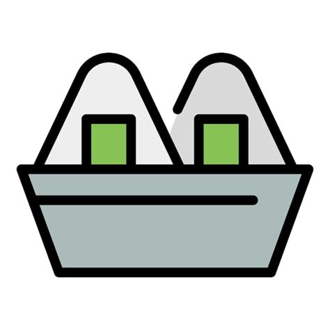 무료로 다운로드 가능한 냉면 벡터 And 일러스트 Freepik