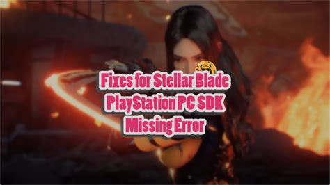 Expedition 33 Fatal Error Fixes That Work Resolved