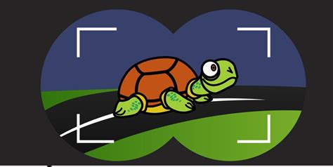 New Browser APIs To Detect JavaScript Performance Problems In Production Michael S Coding Spot