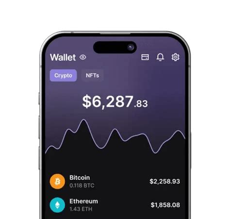 Buy Ledger Flex Hardware Wallet Ledger