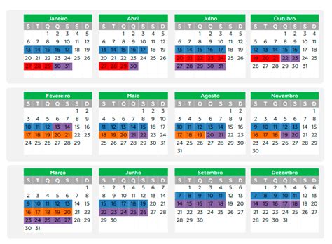 js year calendar serwer2311392 home pl