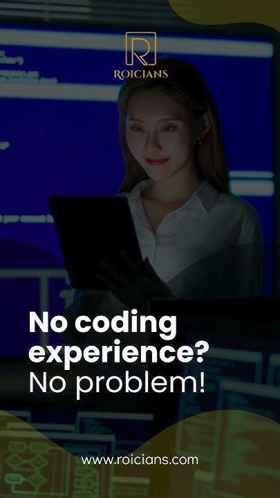 Unlock The Power Of Data With Roicians Sql Simplified Youtube