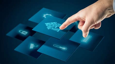 Explore Automation Direct Streamlining Your Industrial Solutions 2025