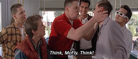 Your Zodiac Signs Crazy Habits When Dating Someone New Yourtango