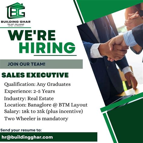 adithyan p r posted on linkedin