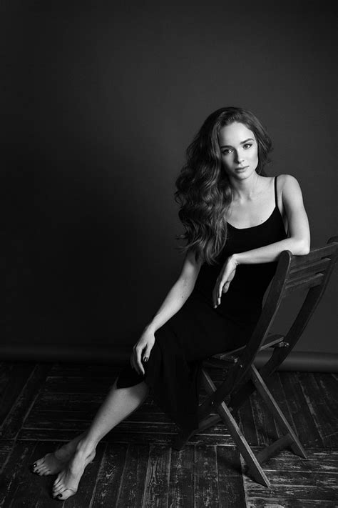 Анастасия Куимова горячие фото в купальнике и нижнем белье