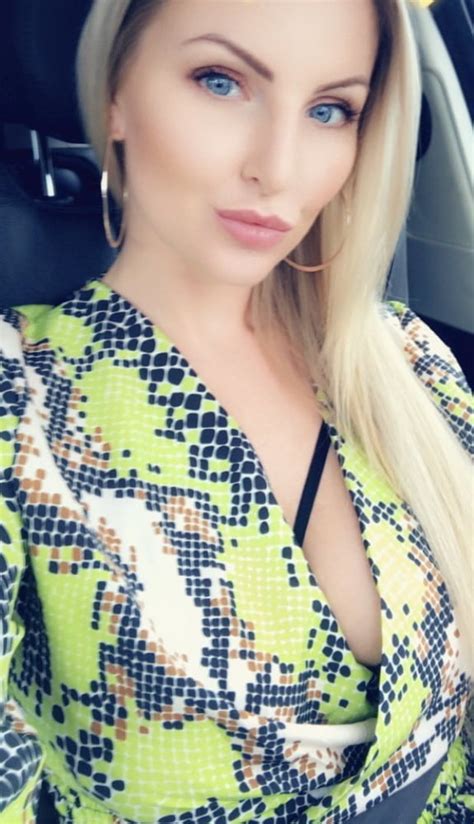 Monique Porn Pictures Xxx Photos Sex Images 3689532 Pictoa