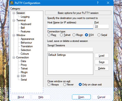 Serial Monitor For Ubuntu Zorin To Read Data From Arduino General